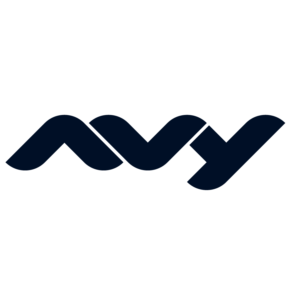 AVY Company Profile Funding & Investors | YourStory