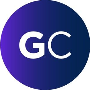 GoCardless Company Profile, information, investors, valuation & Funding