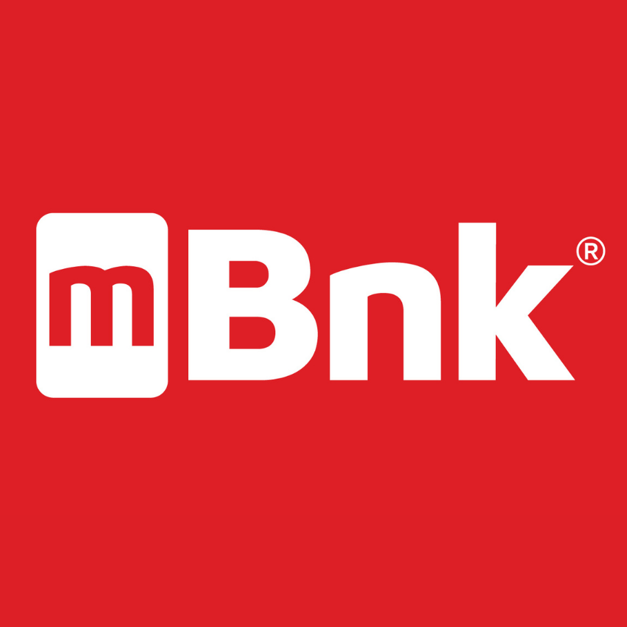 mBnk Company Profile Funding & Investors | YourStory