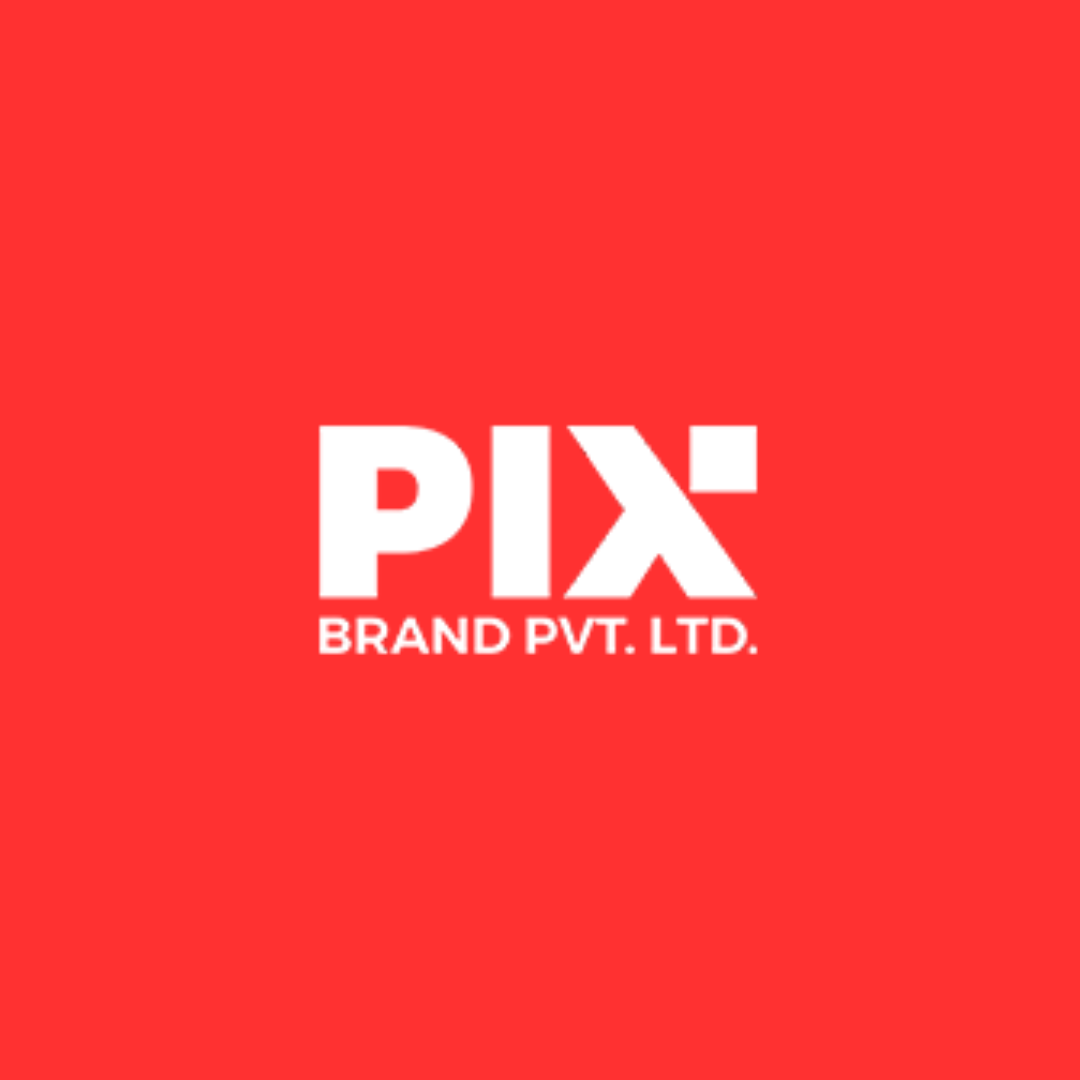 Pix Brand Company Profile Funding & Investors | YourStory