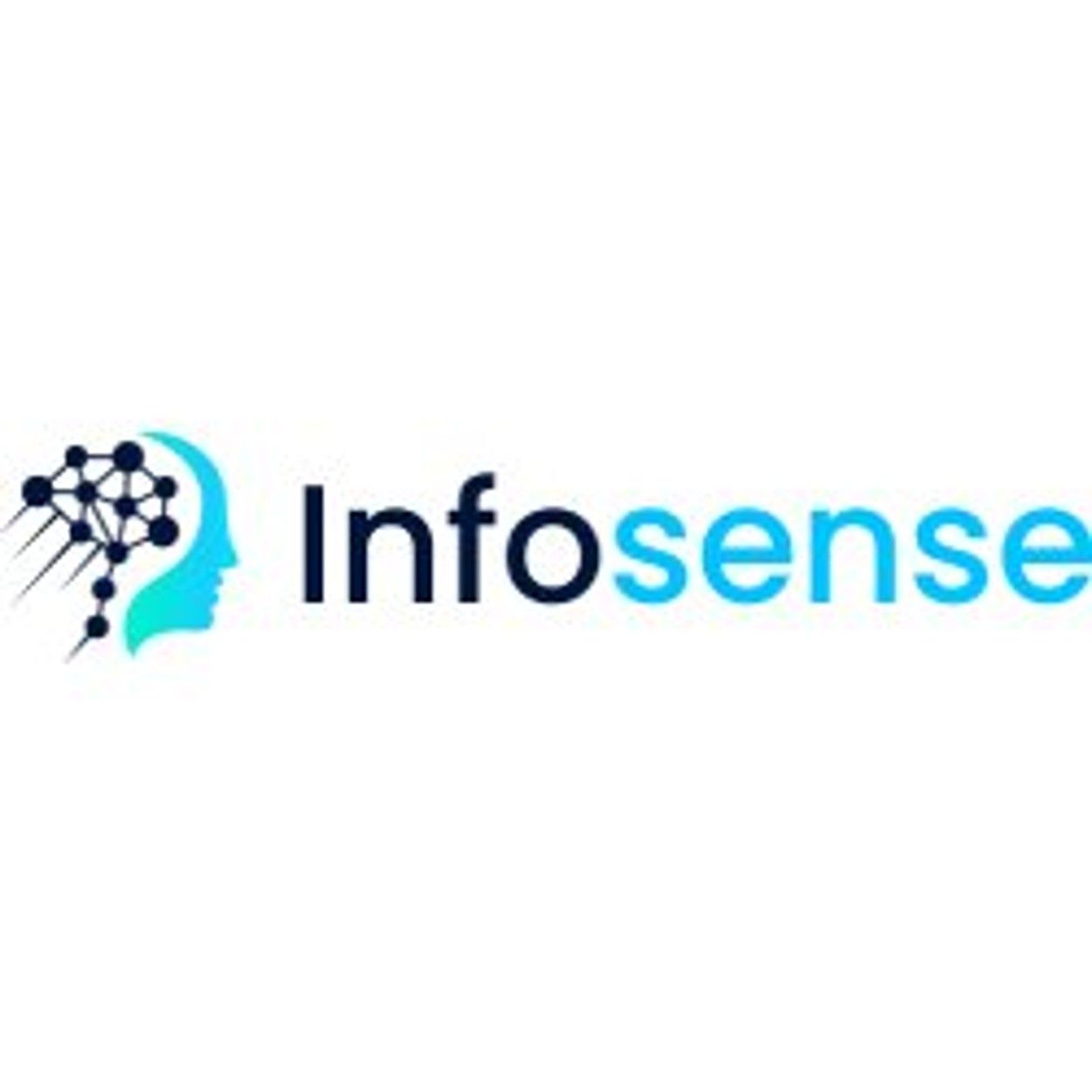 Infosense Company Profile, information, investors, valuation & Funding