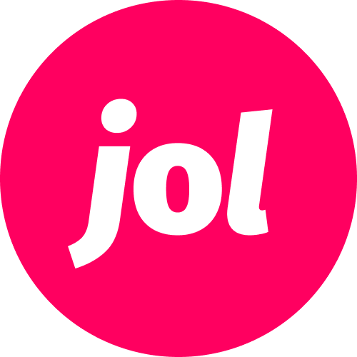 Jol Works Company Profile, information, investors, valuation & Funding