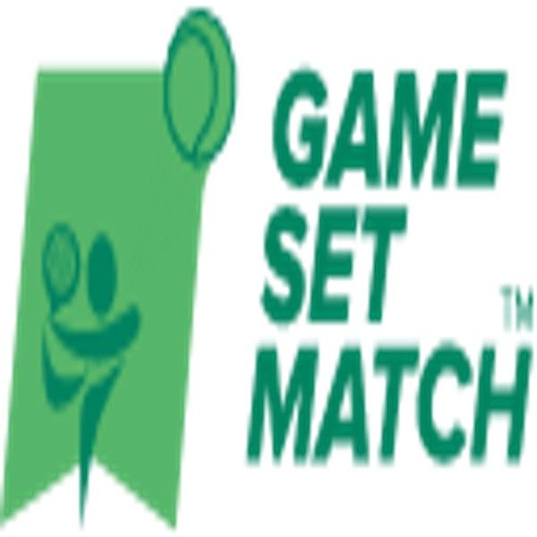 Play Game Set Match Company Profile, information, investors, valuation & Funding
