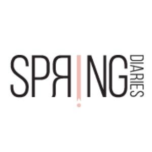 Megha Poddar | YourStory