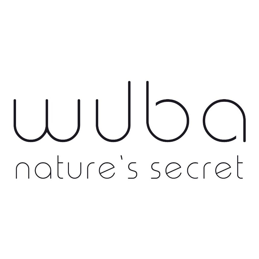 WUba Nature's Secret Company Profile, information, investors, valuation ...