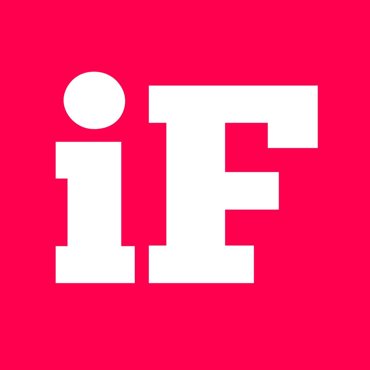 India Flux Company Profile Funding & Investors | YourStory