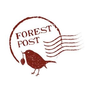 Forest Post | YourStory