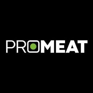 ProMeat Company Profile Funding & Investors | YourStory