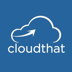 CloudThat Company Profile Funding & Investors | YourStory