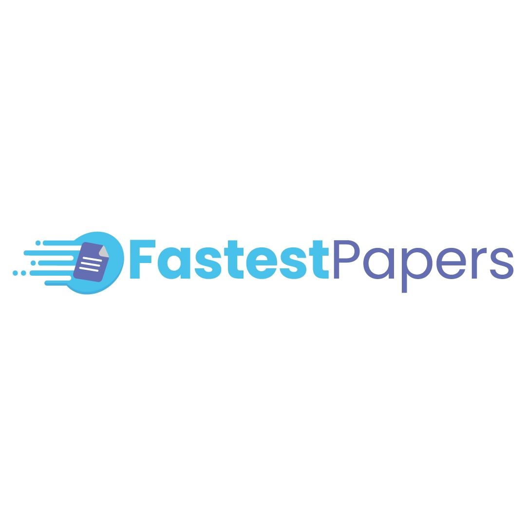 Fastestpapers Company Profile Funding & Investors | YourStory