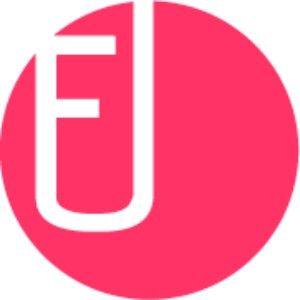 Fyle Company Profile, information, investors, valuation & Funding