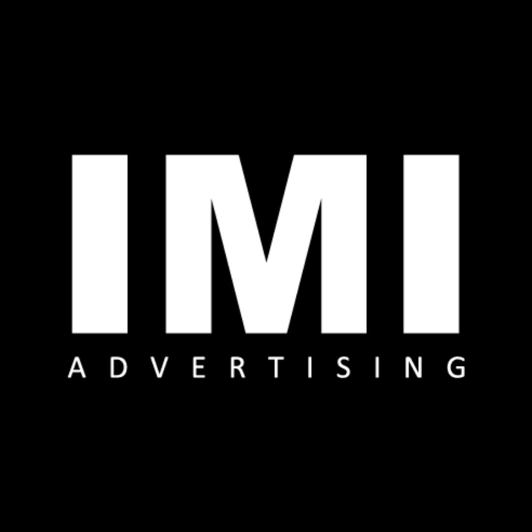 IMI Advertising Company Profile, information, investors, valuation ...