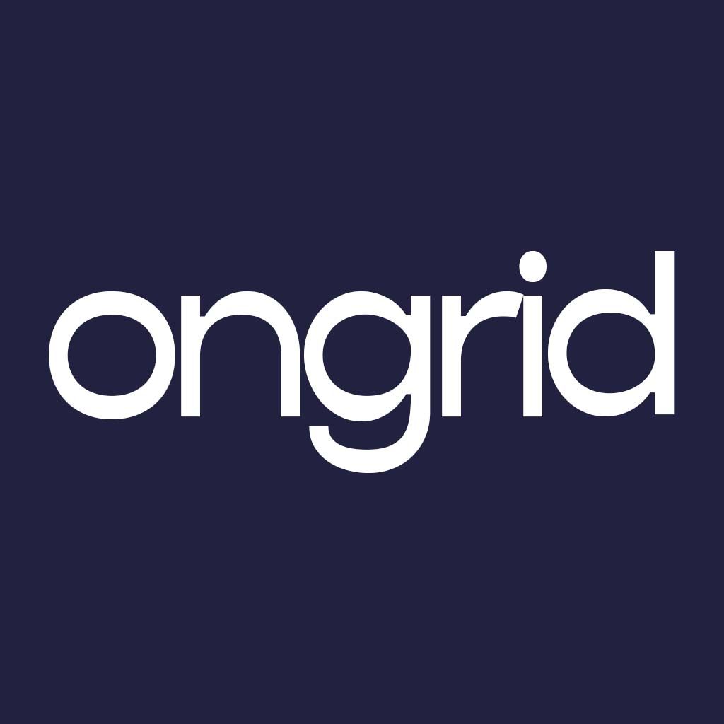 ongrid.design Company Profile, information, investors, valuation & Funding