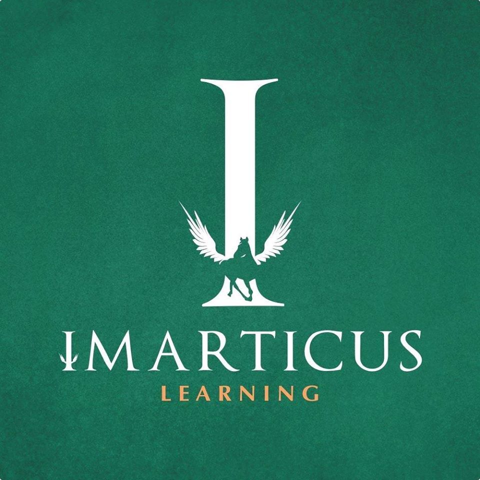 Imarticus Learning Company Profile Funding & Investors | YourStory