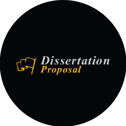Dissertation Proposal Company Profile, information, investors ...