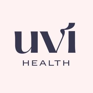 Uvi Health Company Profile, information, investors, valuation & Funding