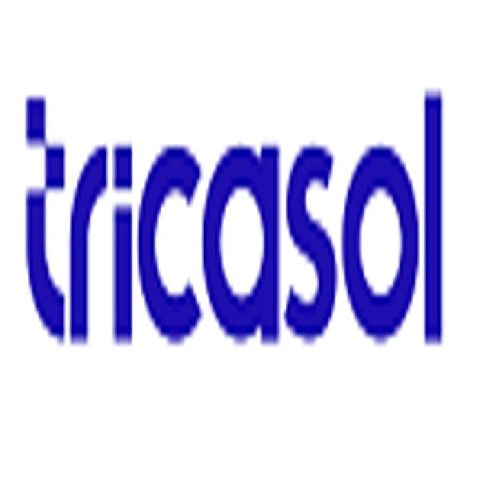 Tricasol Company Profile, information, investors, valuation & Funding