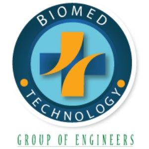 BIOMED TECHNOLOGY Company Profile Funding & Investors | YourStory