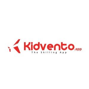 Kidvento Company Profile Funding & Investors | YourStory