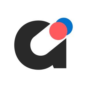 Apparent Company Profile, information, investors, valuation & Funding