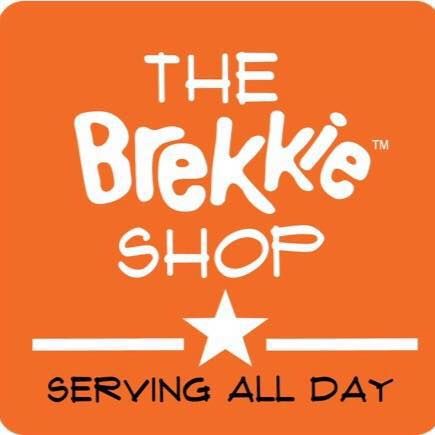 BREKKIE Company Profile Funding & Investors | YourStory