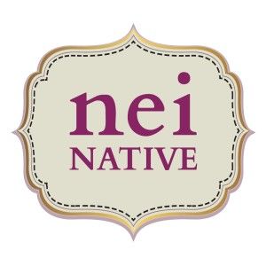 Nei Native Company Profile, information, investors, valuation & Funding