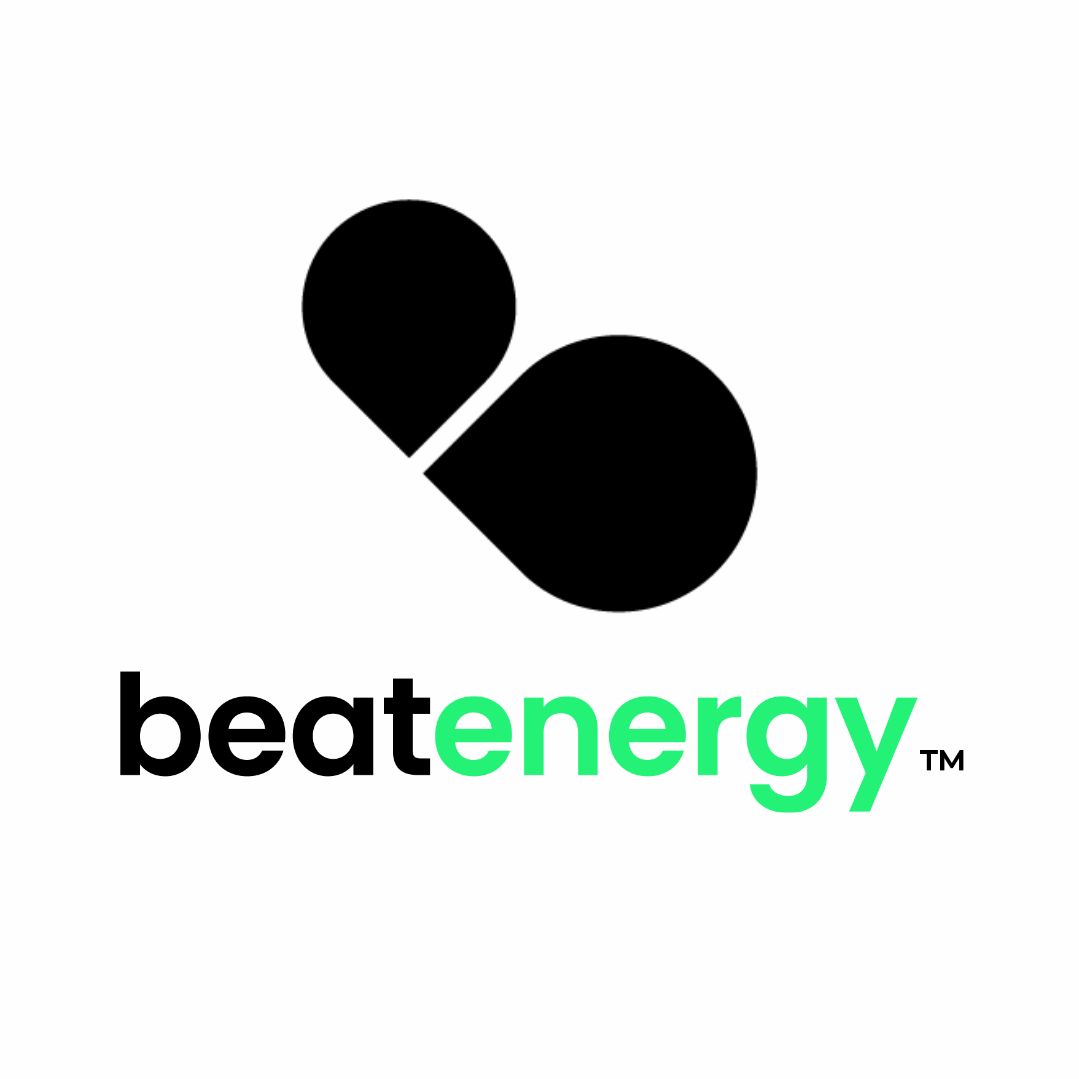 Beat Energy Company Profile Funding & Investors | YourStory