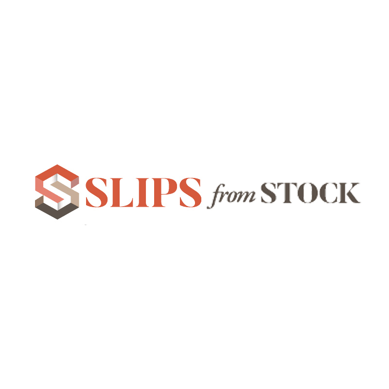 Slips from Stock Company Profile, information, investors, valuation ...