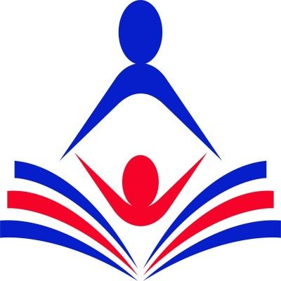 Bewise Company Profile Funding & Investors | YourStory