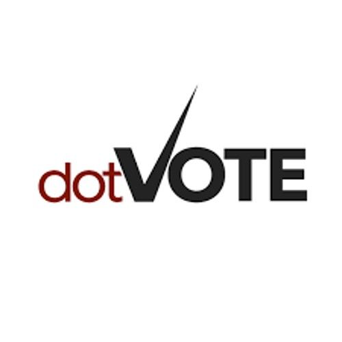 Dot Vote Company Profile, information, investors, valuation & Funding