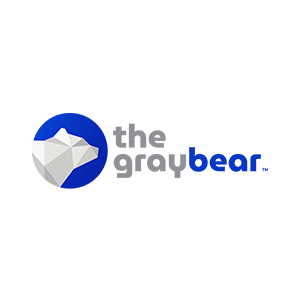 The Gray Bear Company Profile Funding & Investors | YourStory