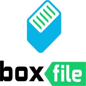 Boxfile Web Services Company Profile Funding & Investors | YourStory