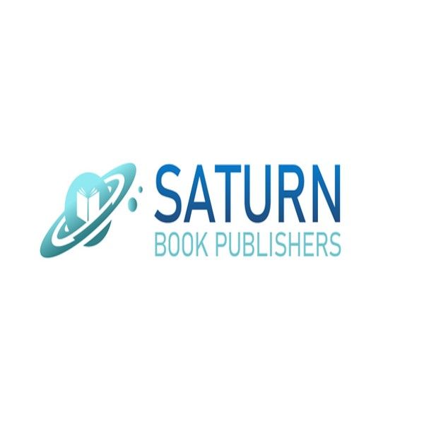 Saturn Book Publishers Company Profile, information, investors ...