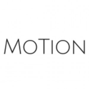 YourStory | Stories about startups & entrepreneurships