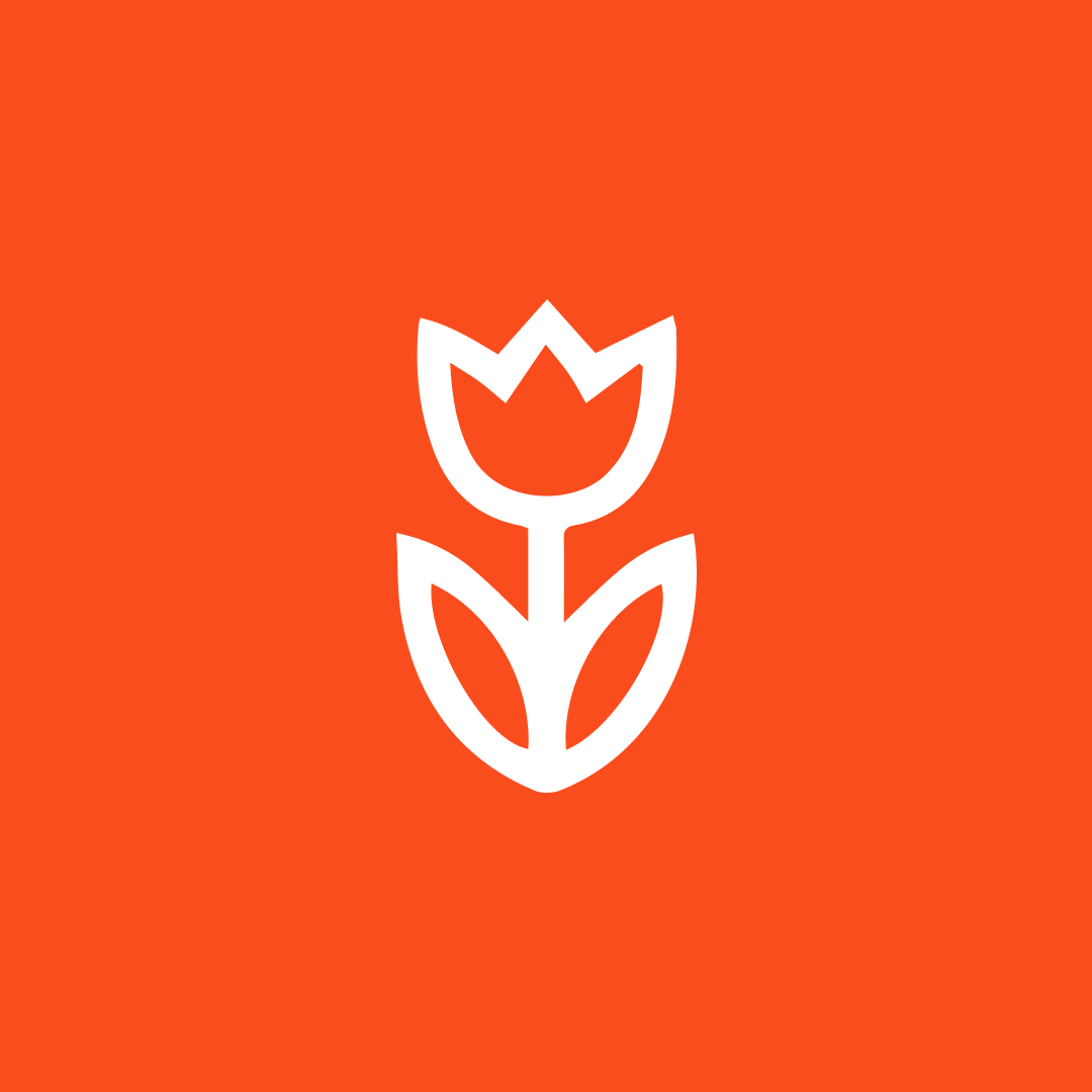 Flowwow Company Profile Funding & Investors | YourStory