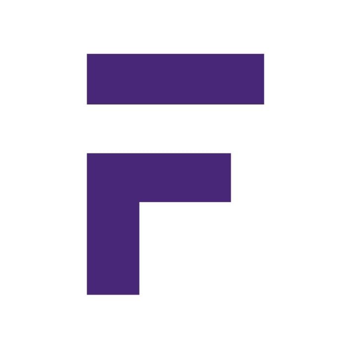 Fliplearn Company Profile, information, investors, valuation & Funding