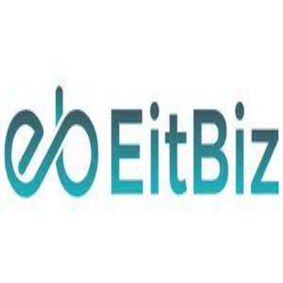 EitBiz Company Profile Funding & Investors | YourStory