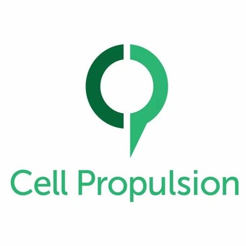 Cell Propulsion Company Profile Funding & Investors | YourStory