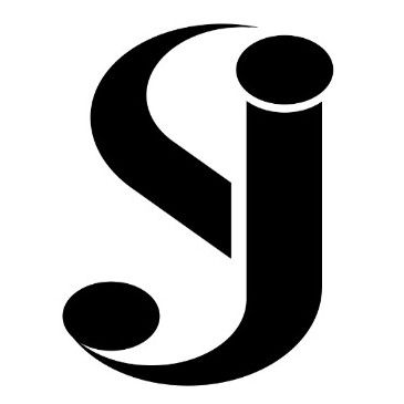 Jsons Real Estate Brokers Company Profile, information, investors ...