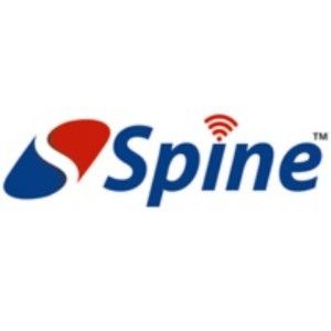 Spine Software Systems Company Profile, information, investors ...