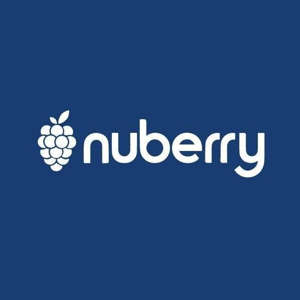 Nuberry Company Profile, information, investors, valuation & Funding