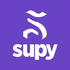Supy Company Profile, information, investors, valuation & Funding