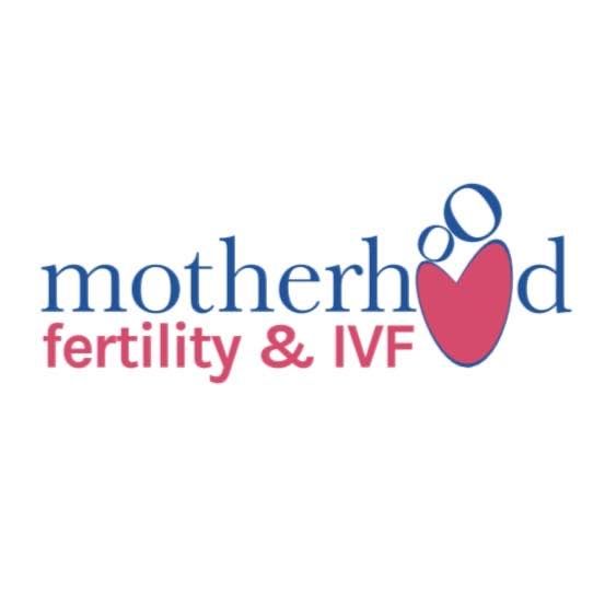 Motherhood Fertility and IVF Center Company Profile Funding & Investors ...