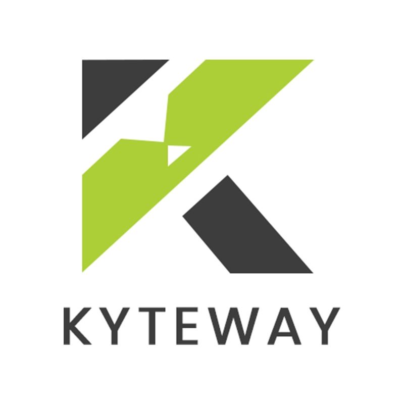 Kyteway Elearning Company Profile, information, investors, valuation ...