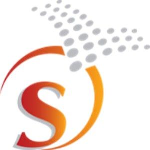 Saankhya Labs | YourStory