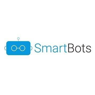 SmartBots Company Profile, information, investors, valuation & Funding