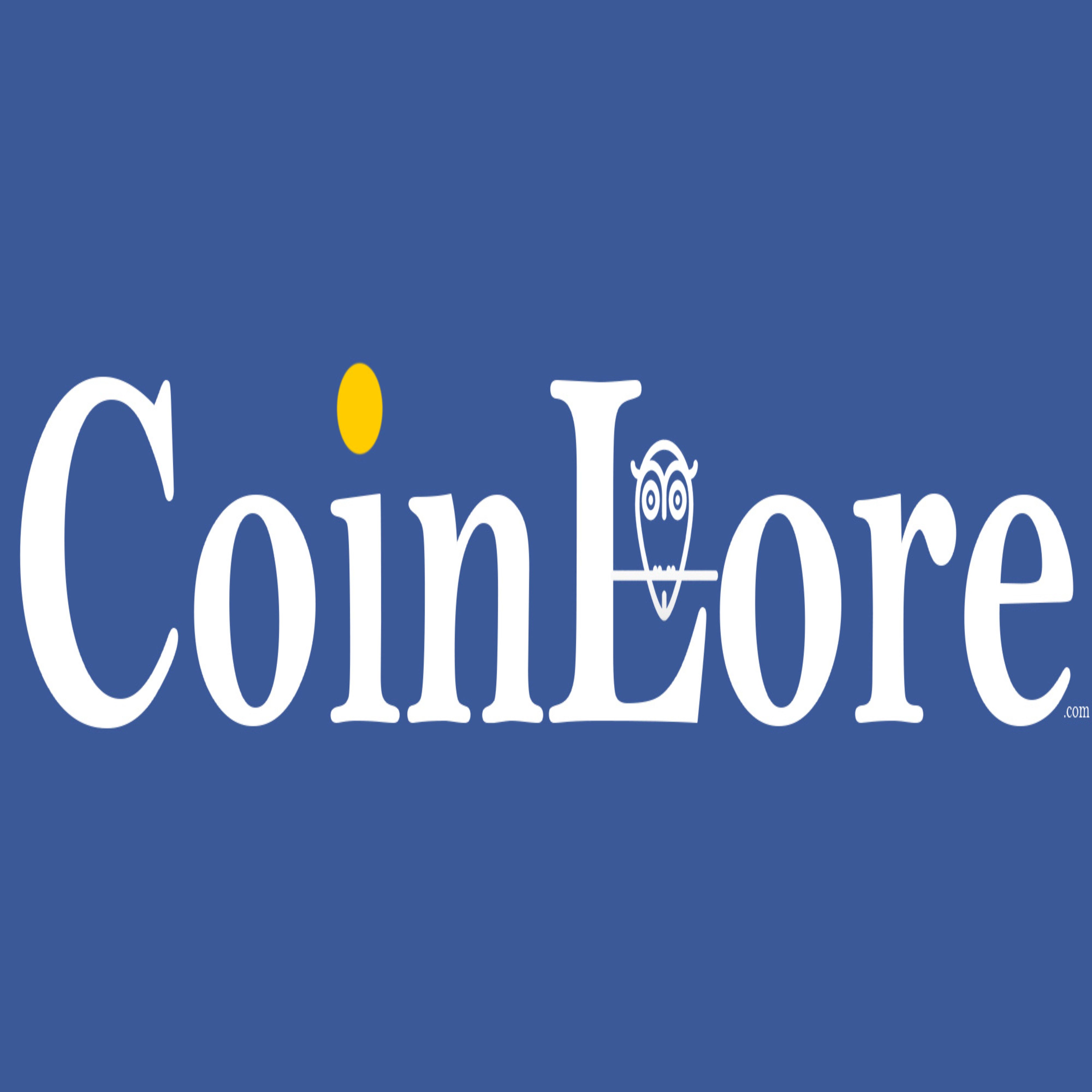CoinLore Company Profile, information, investors, valuation & Funding