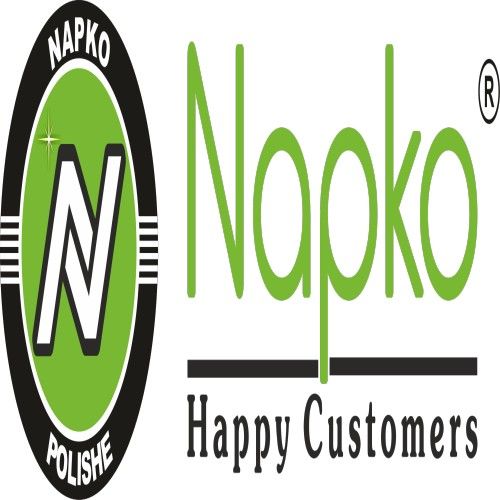 Napko Company Profile Funding & Investors | YourStory