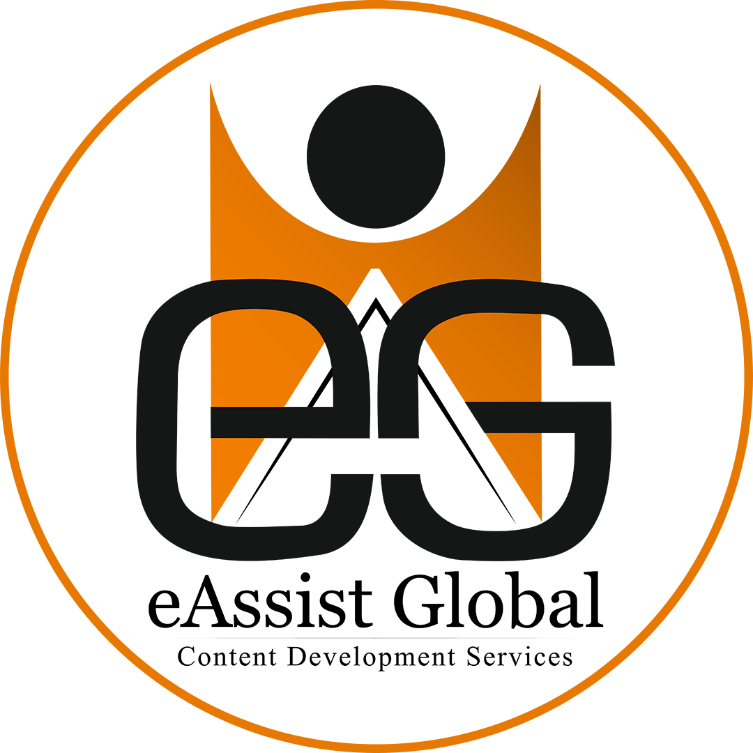eAssist Global Company Profile, information, investors, valuation & Funding