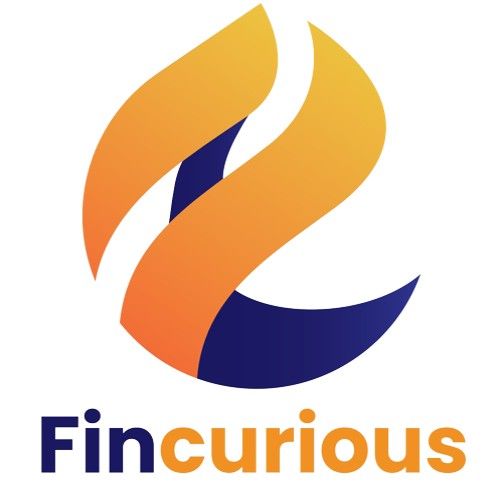 Fincurious Company Profile Funding & Investors | YourStory